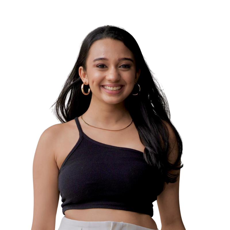 Our Clientele - ANO Media Private Limited