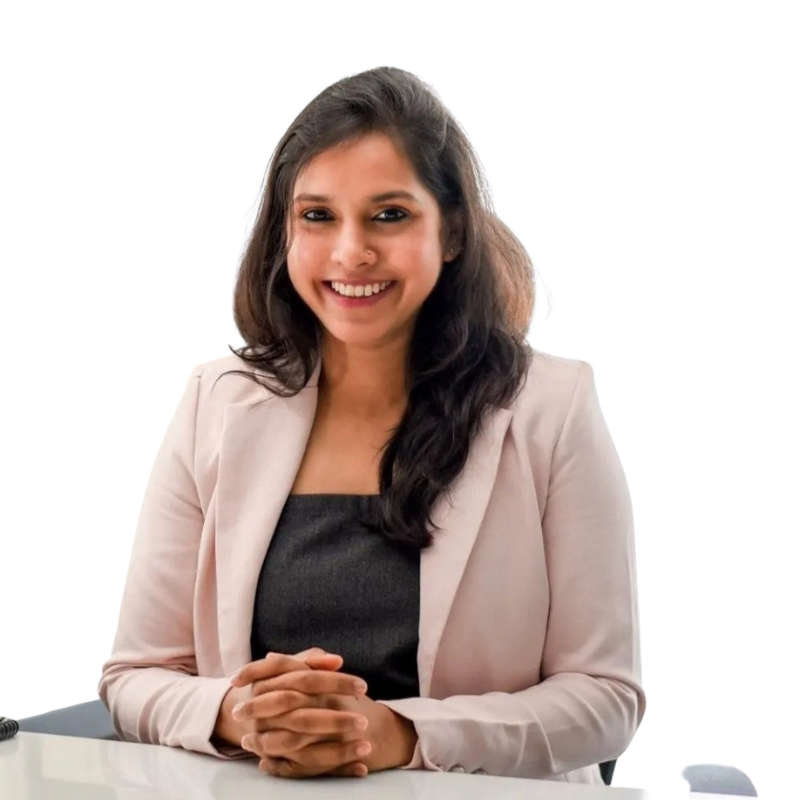 Our Clientele - ANO Media Private Limited