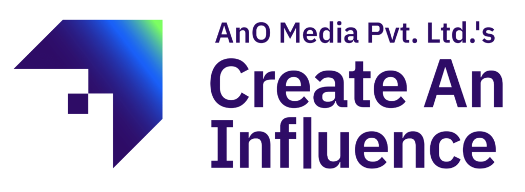 About Us - ANO Media Private Limited
