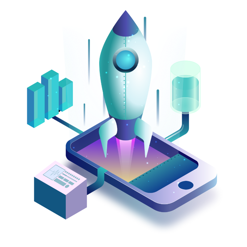 ANO Media Private Limited